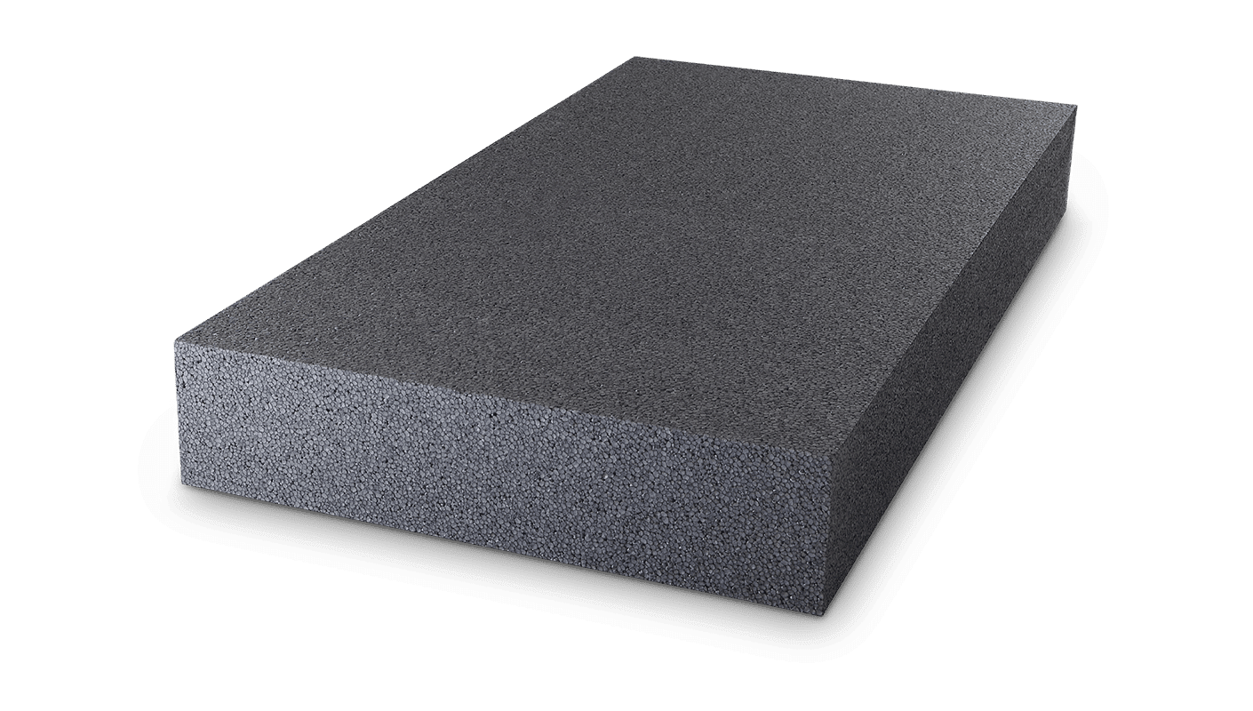 steinokust® EPS-T 1000 plus | Steinbacher
