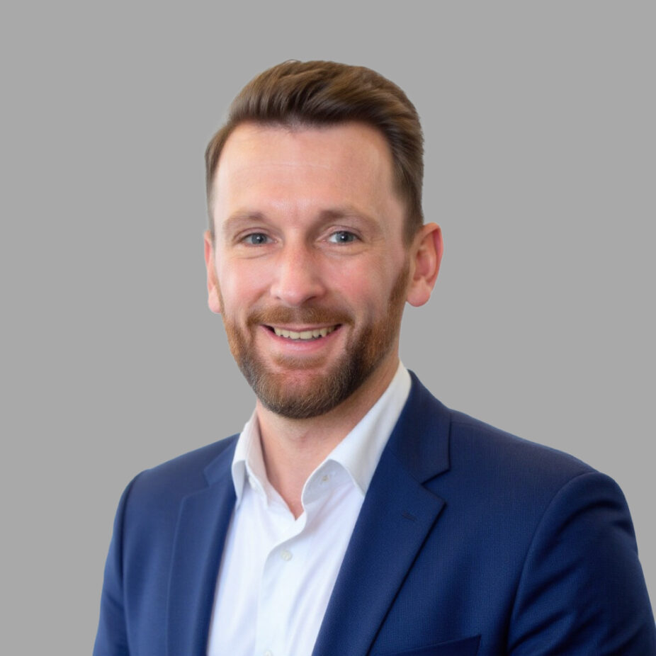 steinoflex® FIRE | Steinbacher